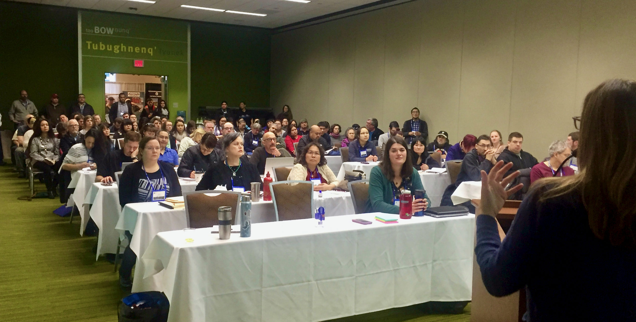 Electronic Product Stewardship Program | SWAT