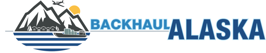 Backhaul Alaska | SWAT